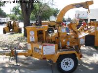 6-inch-limb-chipper – Taylor's Rental Equipment Co.
