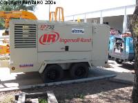 750-cfm-compressor – Taylor's Rental Equipment Co.