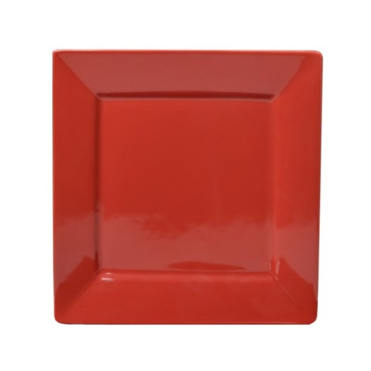 Plates – Taylor's Rental Equipment Co.